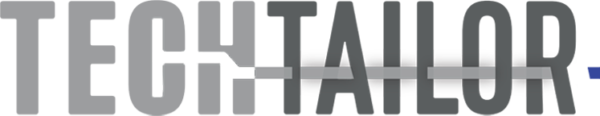 Tech Tailor - Mr. Fix